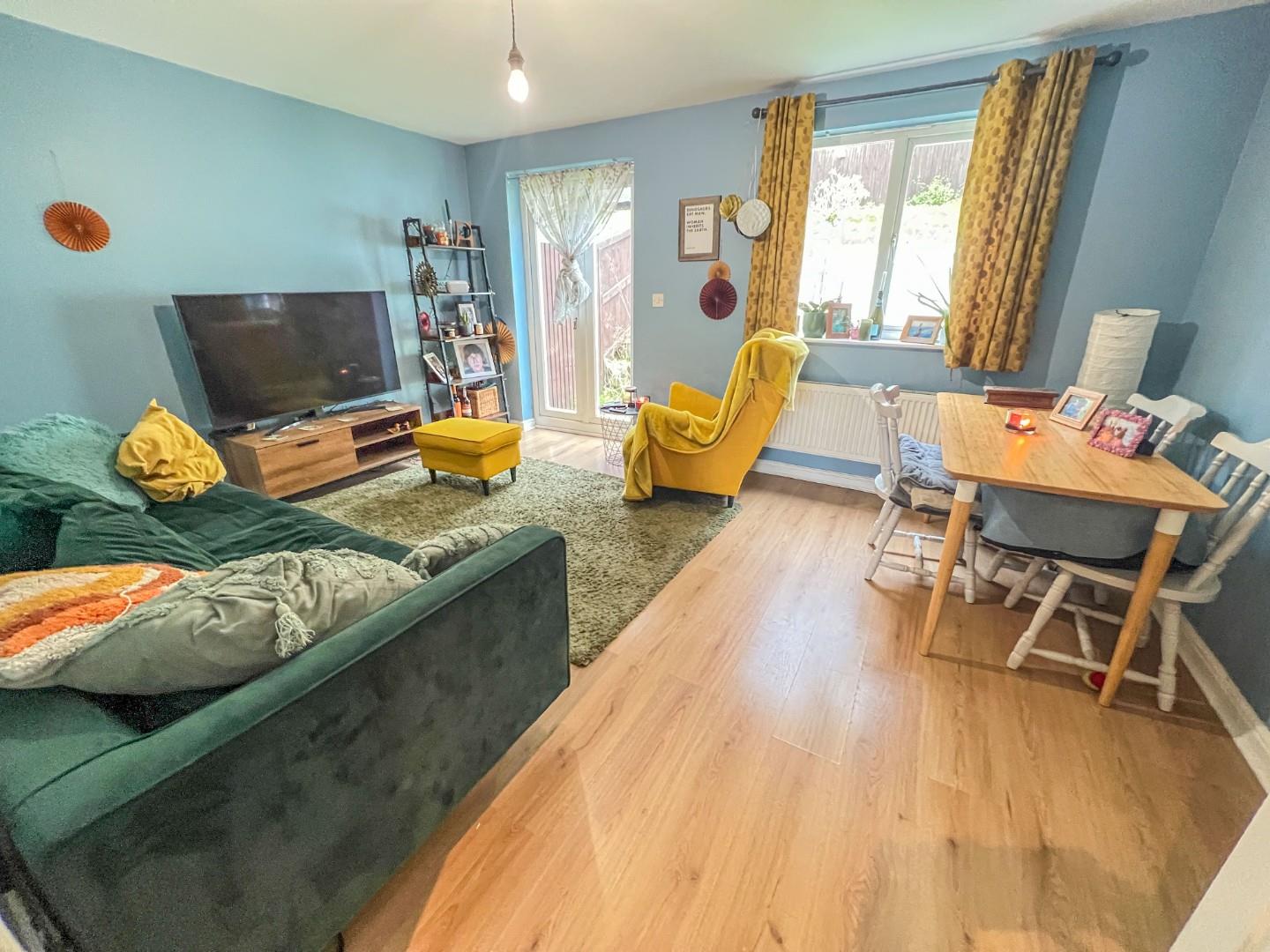 Woodside, Shadforth, Durham – Robinsons